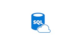 Master Azure SQL Database Management Query Tool Best Practices