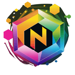 Discover The Best No Code Tools And Platforms To Build Your Own Website 