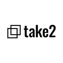 Take2 ai