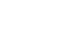 Remote Developer Salary Database Arc dev