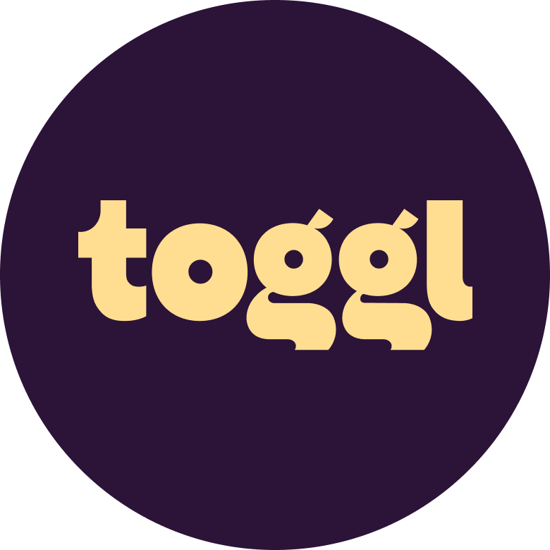 remote-developer-salary-database-arc-dev
