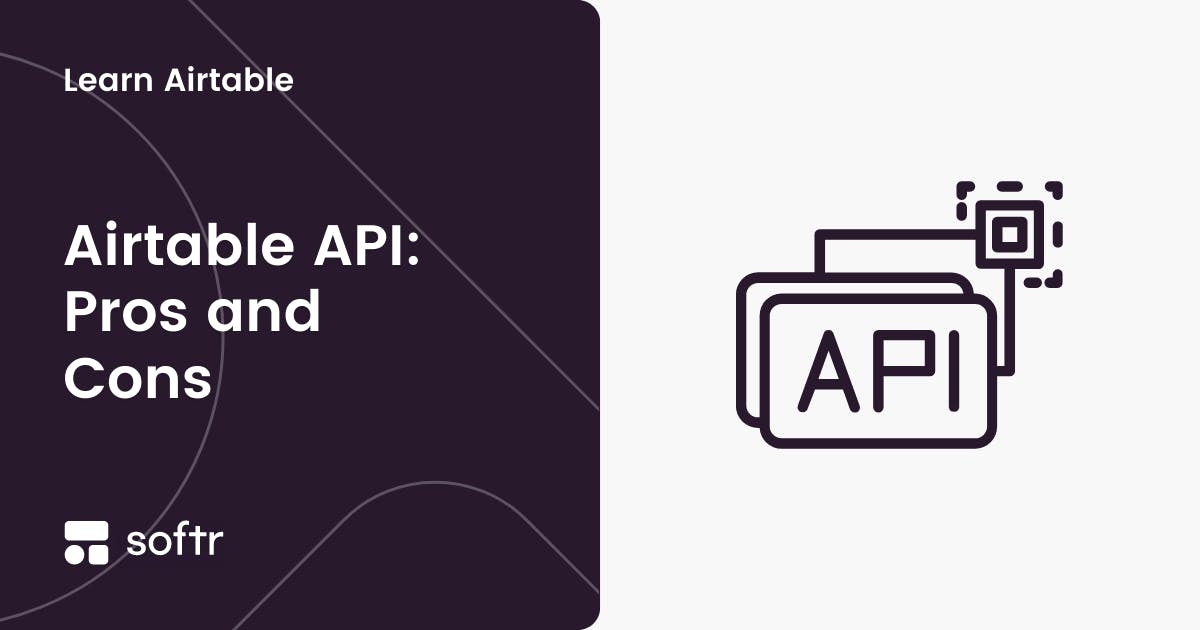 Airtable Api Intro And Setup