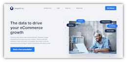 16 Tools To Extract Data From Website