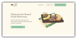 10 Inspiring No Code Web Apps Built With Softr
