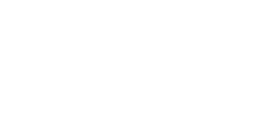 Project Review Meeting Template For Google Docs