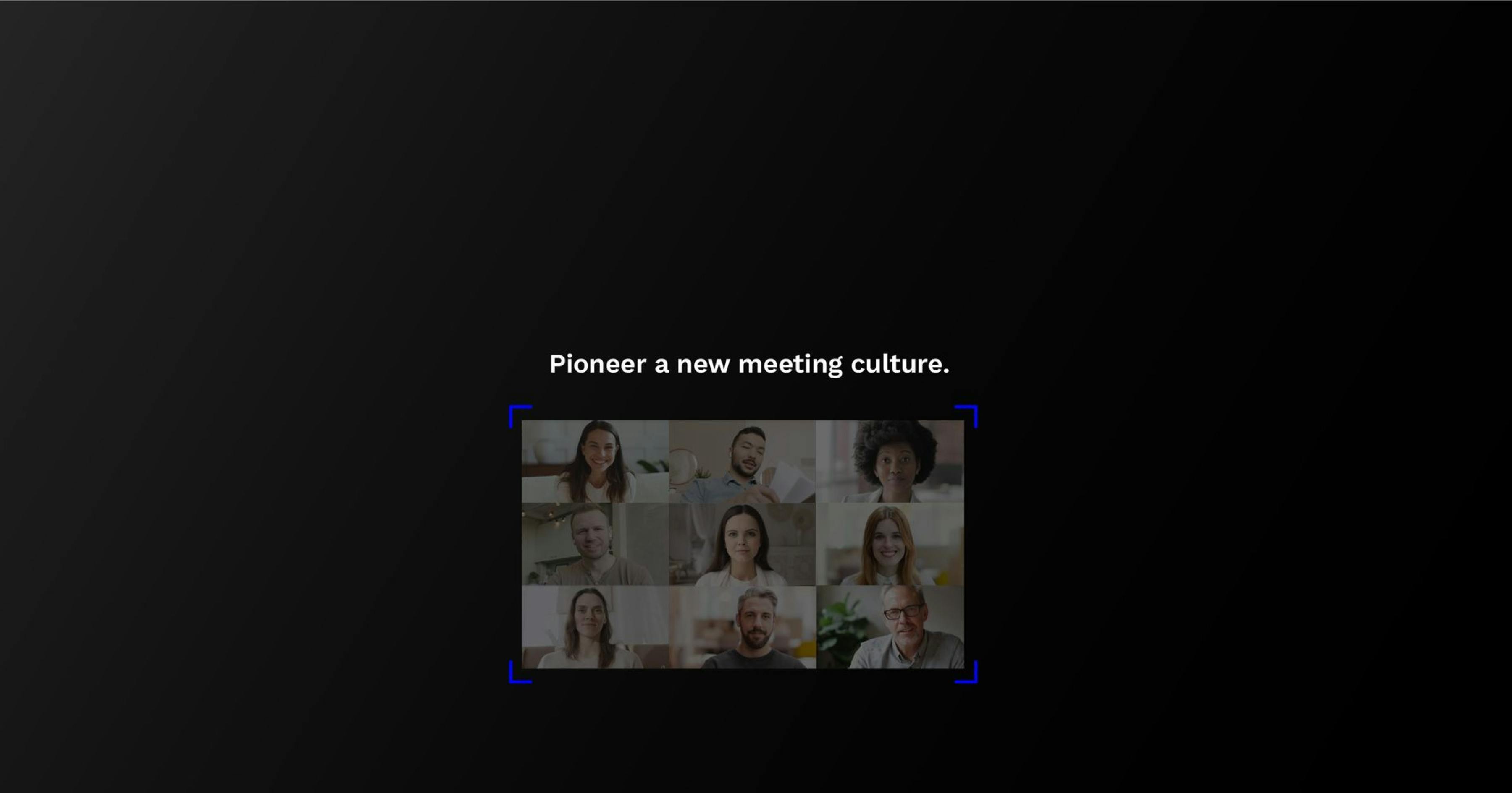 Project Review Meeting Template For Google Docs project-review-meeting-template-for-google-docs