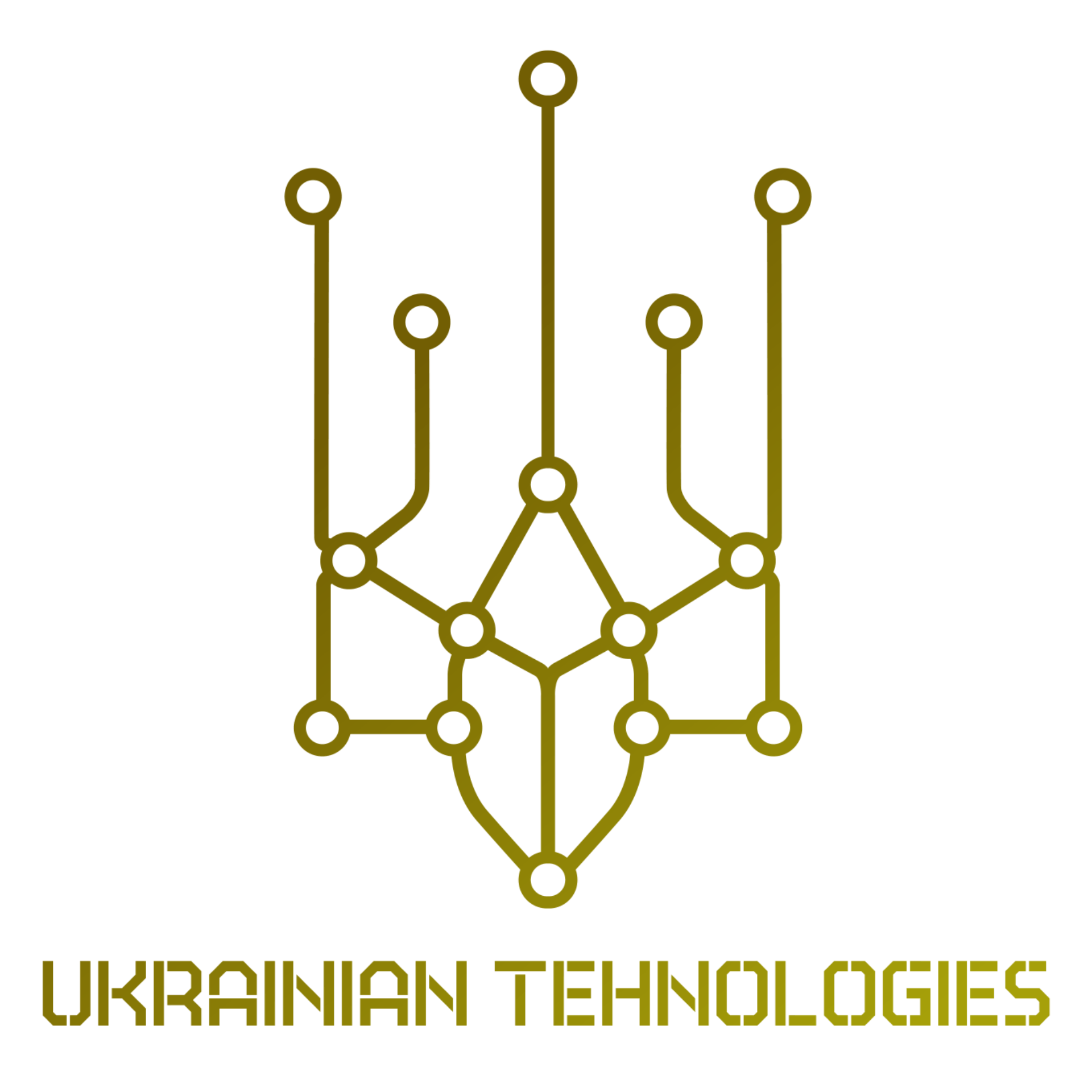 Ukr Tech ukr-tech