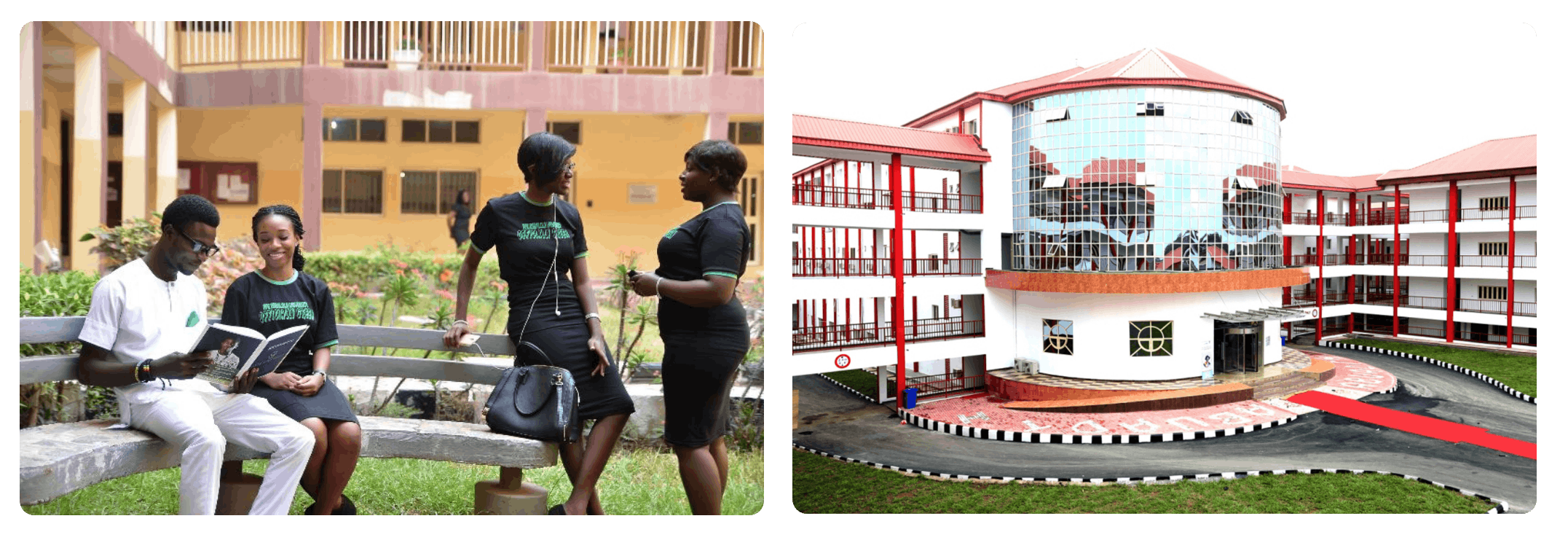 Benefits Of Hiring From Africa A Scholar s View benefits-of-hiring-from-africa-a-scholar-s-view