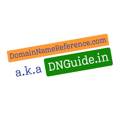 dnguide-in-about-us